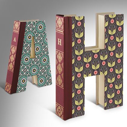 Alphabooks / - המגדלור ספרים מוצרי נייר וחפצים