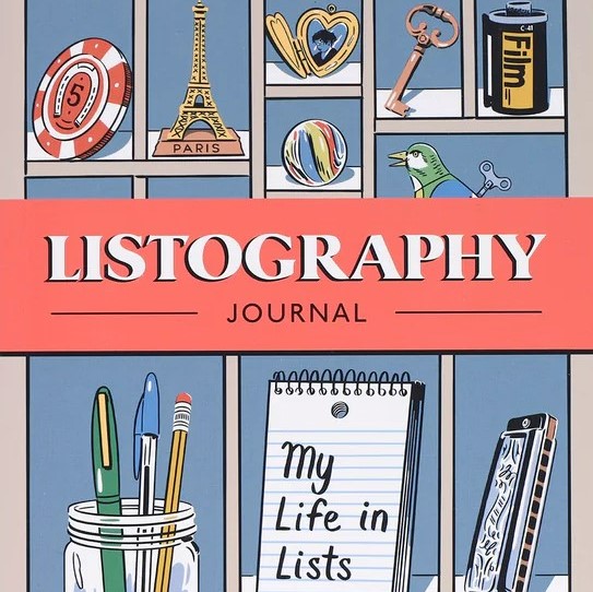 המגדלור ספרים - חדש באתר - המגדלור היא חנות ספרים ומתנות עצמאית בתל אביב